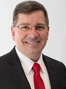 Endorsements - Elect John Chittick Craven County Commissioner